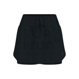 Odlo X-Alp Trail Skirt Damen