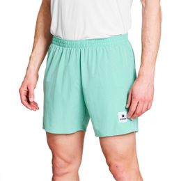 Saysky Pace Air 5 Inch Short Herren