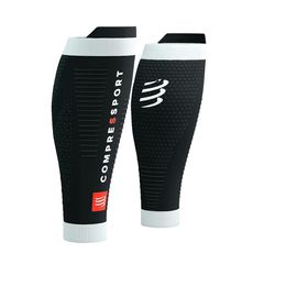 Compressport R2 3.0 Unisex
