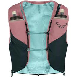 Dynafit Ultra 12 Vest Unisex