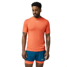 Brooks High Point T-shirt Herren
