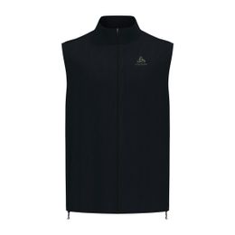 Odlo Zeroweight Vest Herren