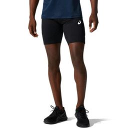 asics Core Short Tight Herren