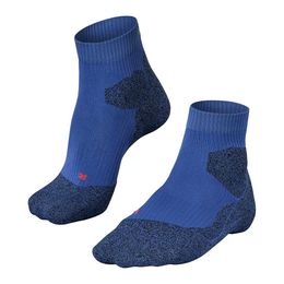 Falke RU Trail Socks