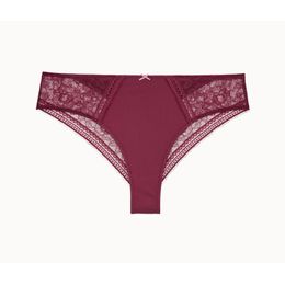 Passionata Highwaist Slip &raquo;Jeanne&laquo; - Damen - Gr. 36