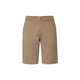 Tchibo - Chino-Shorts - Herren - Gr. 34 - beige