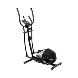 Christopeit Sport Christopeit Crosstrainer &raquo;CT 5&laquo; - schwarz