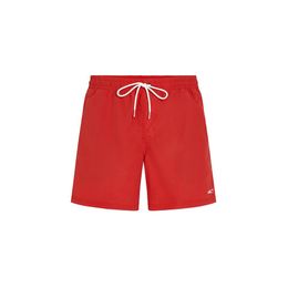 O`Neill O'neill Board Shorts 'Vert 16' male Red size XL