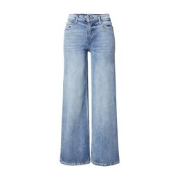 B.Young Jeans 'KYJLA' female Blue size 32