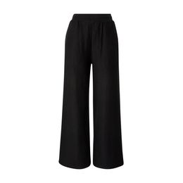 Urban Classics Hose Damen Gr&ouml;&szlig;e 40 schwarz