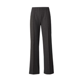 MAC Pants 'Chiara' female Grey size 34