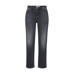 Ichi Jeans 'IHTwiggy Raven' Damen Gr&ouml;&szlig;e 29 dunkelgrau