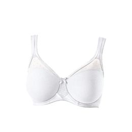 Nuance Minimizer female White size 85