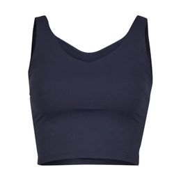 aim'n Aim'n Sport-BH Damen Gr&ouml;&szlig;e M navy