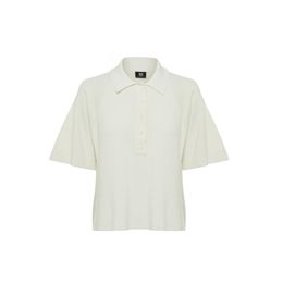 Reux Shirt 'MAC' female White size 10