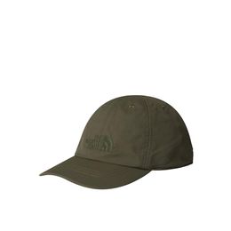 The North Face Cap 'Horizon' Herren Gr&ouml;&szlig;e 58/61 oliv