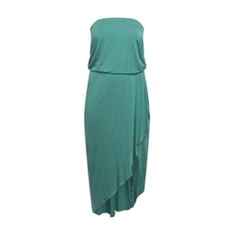 Urban Classics Dress female Green size S