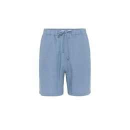 Antioch Shorts Herren Gr&ouml;&szlig;e 31/32 azur