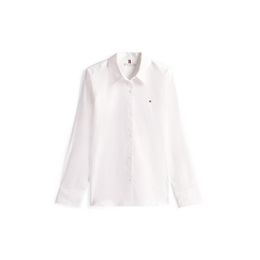 Tommy Hilfiger Blouse female White size 32