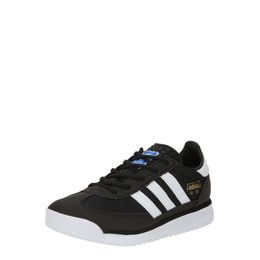 adidas originals Sneakers 'SL 72 RS' boy Black size 29