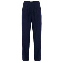 Antioch Hose Herren Gr&ouml;&szlig;e 50/52 navy