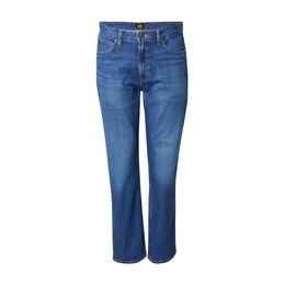 Lee Jeans 'WEST' Herren Gr&ouml;&szlig;e 40 blue denim