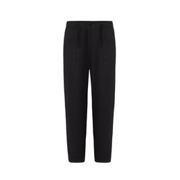 Dandalo Pants male Black size L