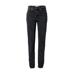 MUD Jeans Jeans 'Mimi' female Black size 25