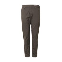 NN07 Chino Pants 'Theo 1420' male Green size 29