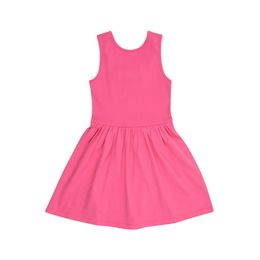 s.Oliver Dress girl Pink size 92