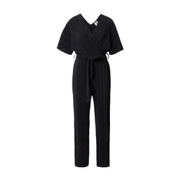 Y.A.S Yas Jumpsuit 'YASOLINDA' female Black size 42