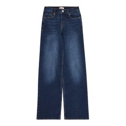 Only Girls Jeans 'KOGMADISON' girl Blue size 152