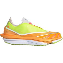Adidas Stella Mccartney Earthlight Pro Fitnessschuhe Damen - gr&uuml;n - Gr. 38 2/3