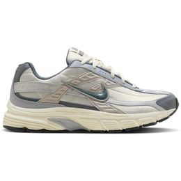 Nike Initiator Sneaker Herren - beige - Gr. 44 1/2 - Kunststoff