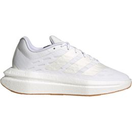 Adidas Flowboost Sneaker Damen - wei&szlig; - Gr. 40
