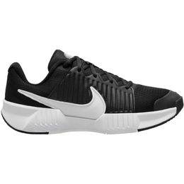 Nike Gp Challenge Pro Tennisschuhe Herren - schwarz - Gr. 44 1/2