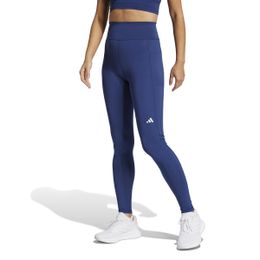 Adidas Own The Run Tights Damen