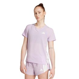 Adidas Adizero T-shirt Damen