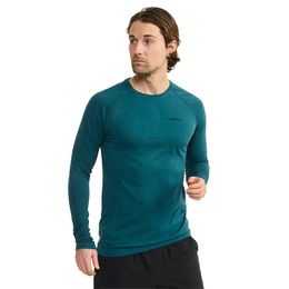 Craft Core Dry Active Comfort Shirt Herren