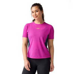 Brooks High Point T-shirt 2.0 Damen