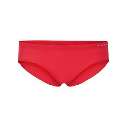 Falke Ultralight Cool Panties