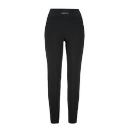 Craft ADV Essence Training Pants 2 Damen