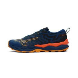 Mizuno Wave Daichi 8 Herren