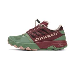 Dynafit Alpine Pro 2 Damen