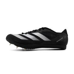 Adidas Distancestar Unisex