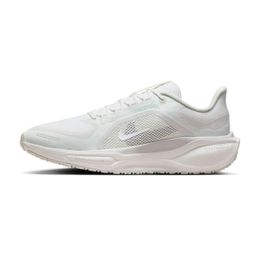 Nike Pegasus 41 GTX Herren