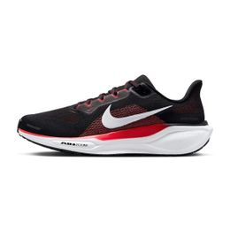 Nike Air Zoom Pegasus 41 Herren