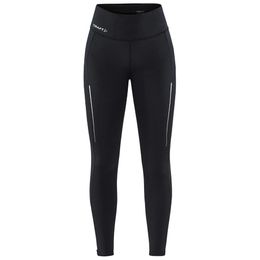 Craft ADV Essence Run Tight Damen