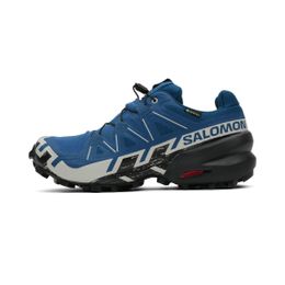 Salomon Speedcross 6 GTX Herren