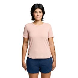 Saucony Triumph T-shirt Damen